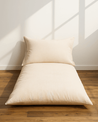 BENI: Welcome to BENI's Official Website