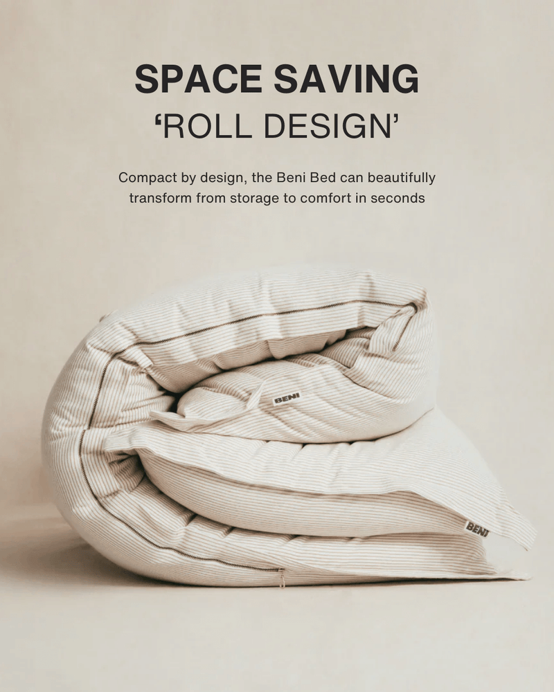 BENI: Welcome to BENI's Official Website