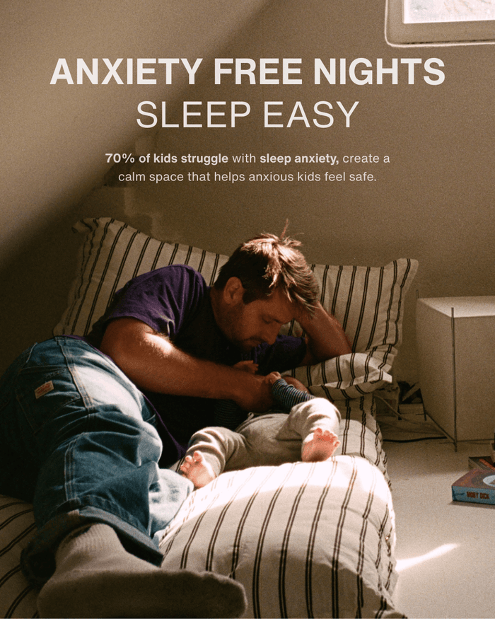 BENI: Welcome to BENI's Official Website